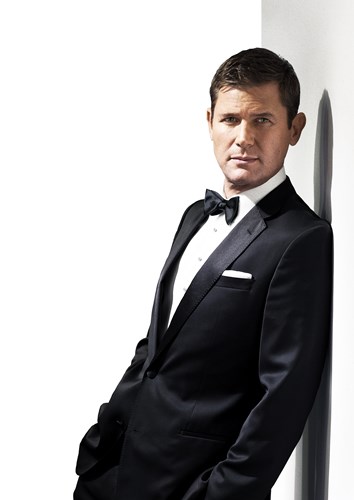 Gregg Arthur Jazz & Cocktails | Sticky Tickets