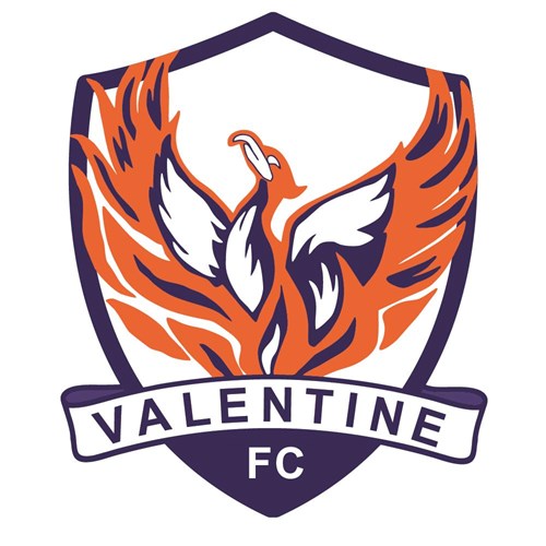 Valentine FC 50th Anniversary Dinner - Sticky Tickets