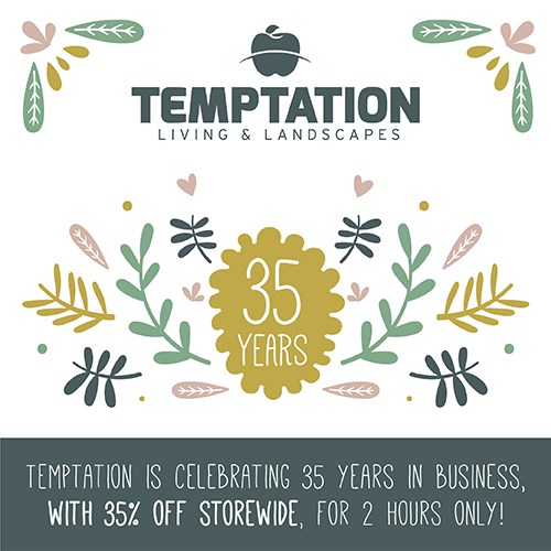 VIP - Sticky Tickets