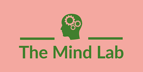 The Mind Lab | Sticky Tickets