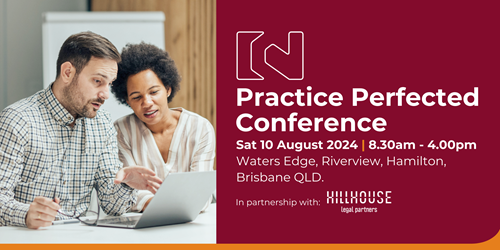 Practice Perfected: Navigating the Private Practice Journey | Sticky ...