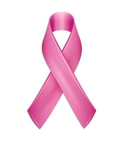 Pink Ribbon Brunch 🎀 | Sticky Tickets