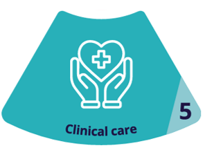 Lantern Alliance Quality Standards Symposium - QS 5: Clinical Care ...