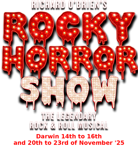 Richard O'Brien's Rocky Horror Show | Sticky Tickets