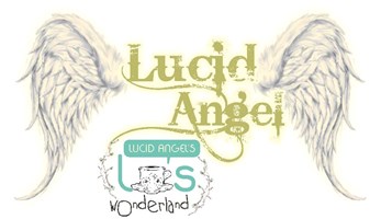 Psychic Readings in Person with Luan of Lucid Angel's Wonderland ...