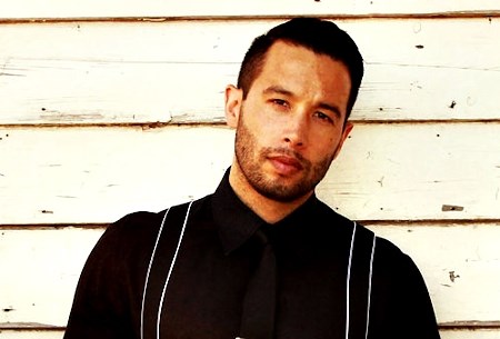 Matt Joe Gow (Album Launch) - Django @ Camelot - Sticky Tickets