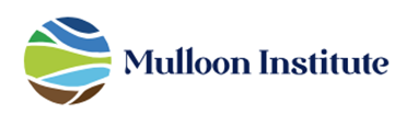 Mulloon Institute Introductory Field Day - Friday 17th October 2025 ...