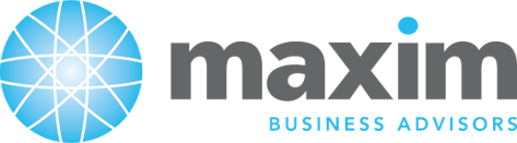 Maxim Advisors 2024 Economic Breakfast | Sticky Tickets