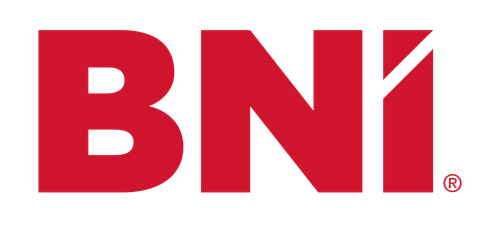 BNI Ignite | Sticky Tickets